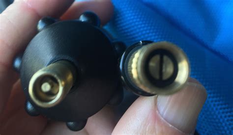 Adapter Doesnt Seem To Work R Sup