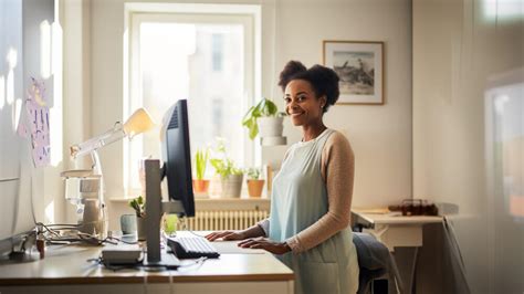 En Gemensam Digital Assistent För Offentlig Sektor Ai Sweden