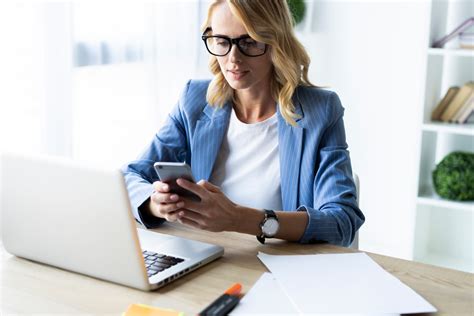 how should i optimize my web content for search engines in 2023