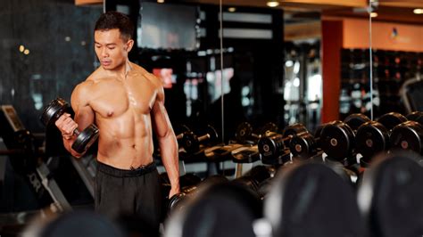 The Best Hammer Curls Variations For Results You Ll Notice — Activeman