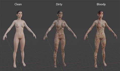 Rise Of The Nude Raider Rise Of The Tomb Raider Modding Adult Gaming LoversLab