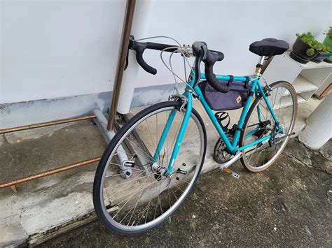 자잔거 당근 중고거래