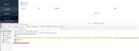 Vue使用keep Alive实现组件切换时保存原组件数据vue组件切换会刷新数据 Csdn博客