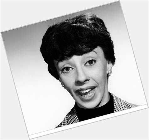 Millie Helper Official Site For Woman Crush Wednesday Wcw