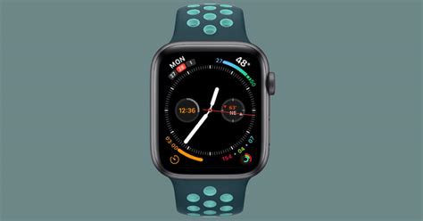 The Mac Observer Apple Iphone Mac Watch And Ipad News Opinions