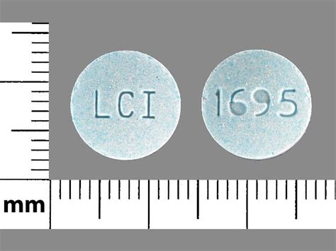 Fioricet Acetaminophen Butalbital And Caffeine Side Effects