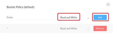 Cross Origin Read Blocking Corb Blocked Cross Origin Response 问题 西狩