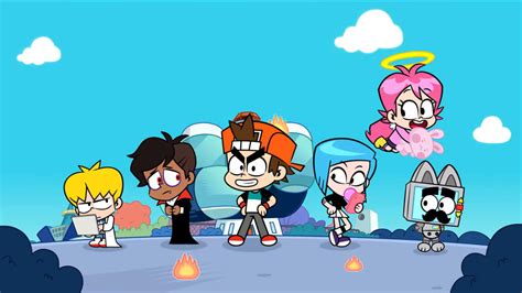 Hero Circle By Slapatrix On Deviantart