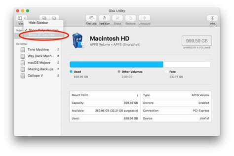 Format Mac Disk On Windows Kopglobal