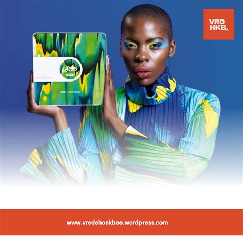 Rain X Rich Mnisi I Love It Even More Now That Connectivity Has Become Couture Vrdhkb