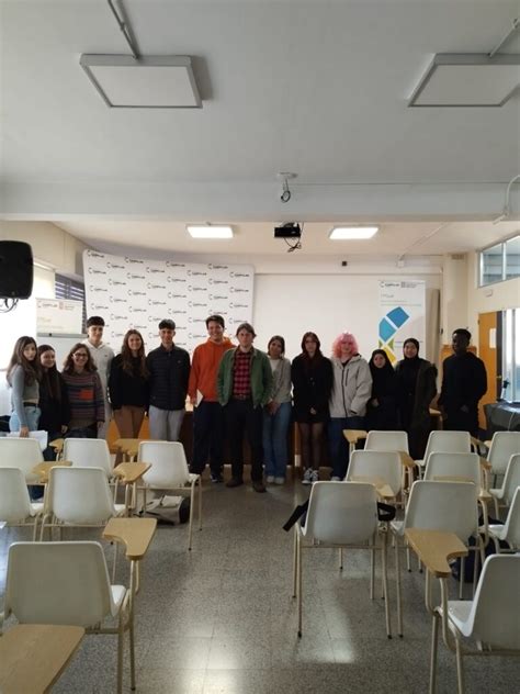 manuel valero gómez 15 03 2024 institut campclar
