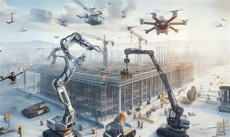 Streamlining Construction The Role Of Digital Tools In Modern Home