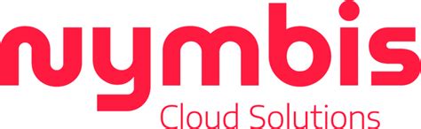 Nymbis Your Trusted Partner In Cloud Technology Solutions