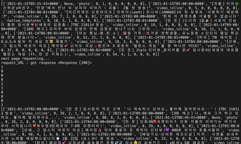 GitHub Easthobb Facebook Crawler