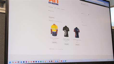 Unlock Efficiency With An Online Ordering Portal Geared Up Culcha