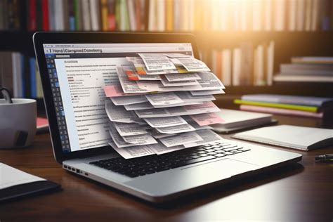 Best Practices For Adding A Note In Htaccess For Developers