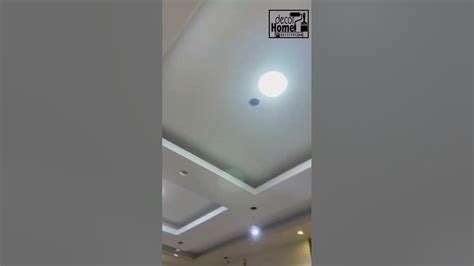 بانوهات فانيلالاتيه قطيفة فانيلا 1519 Youtube