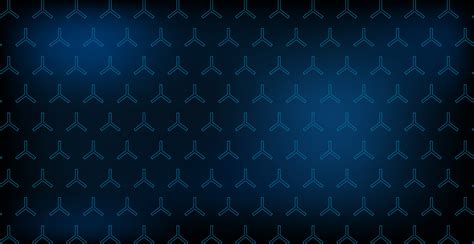Cyber Space Background Pattern Simple Minimalist Vector Eps 20796042 Vector Art At Vecteezy