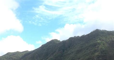 Zio Fen Han Zi Lon Album On Imgur