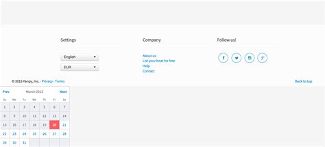 Jquery Ui Datepicker In Angularjs Directive With Locale Stack Overflow