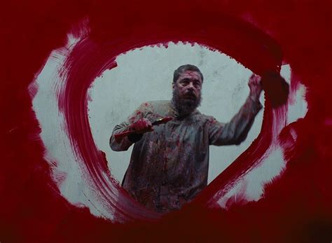 Exclusive Interview Writer Director Kyle Patrick Alvarez On Sundance 2013 Film C O G