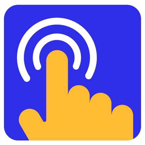 Gc Auto Clicker Free Allowed In Roblox Auto Clicker