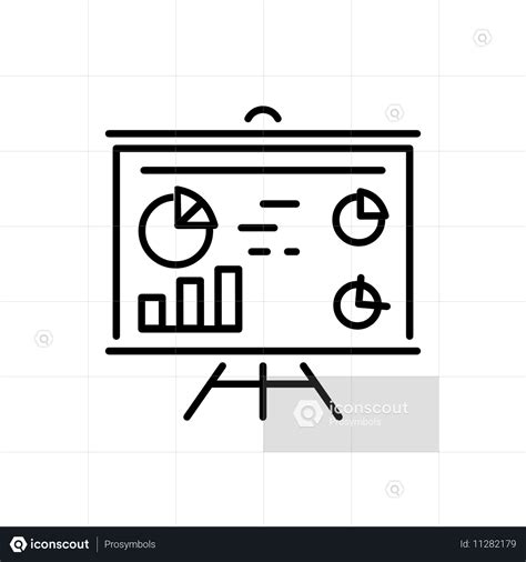 Project Presentation Animation By Prosymbols Lottiefiles