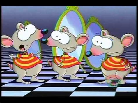Toopy And Binoo 24 00 Mins Tvshows Youtube