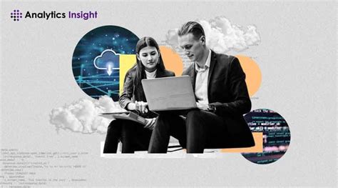 Top 10 Career Opportunities In Cloud Computing Analytics Insight® Posted On The Topic Linkedin