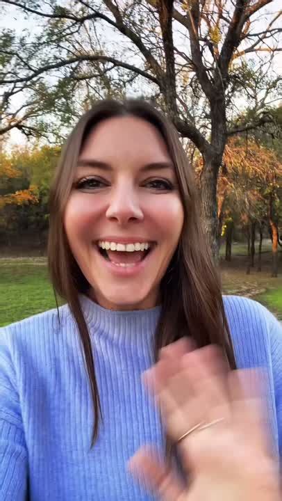 Databricks Data Platforms For The Future Morgan Bryan Posted On The Topic Linkedin