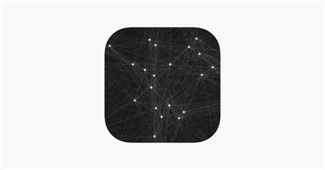 ‎node Playground On The App Store