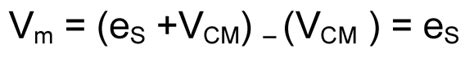 Techniques To Enhance Op Amp Signal Integrity In Low Level Sensor Applications Part 2 Of 4