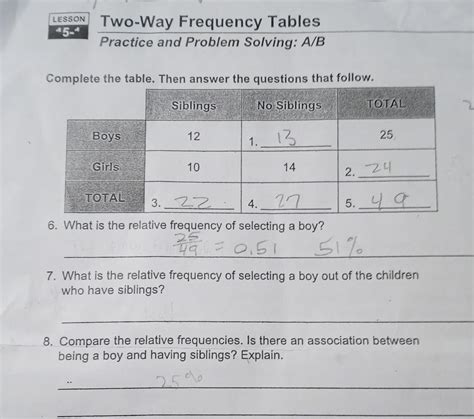 Solved Please Help With Questions And And Verify If I Chegg