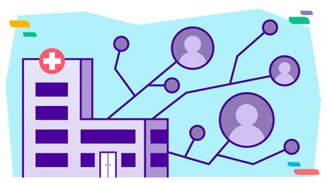 Revenue Cycle Optimization Top Strategies To Maximize Profitability