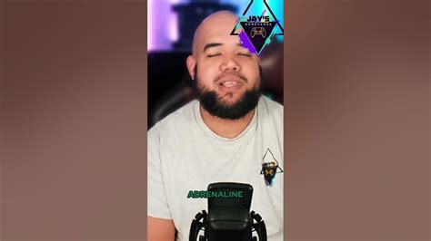 Why Slitherheads Horror Experience Lingers Long After Playing Youtube