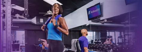 Active And Fit Discounts And Cash Back For Military Nurses And More Id