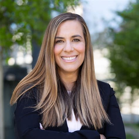 Action Property Management Leader Carla Gatza Earns Global Recognition