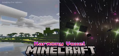 Download Shaders Solar For Minecraft 121120 119 118