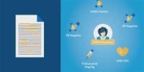 Trinetx Unveils Natural Language Processing To Improve Protocol Design
