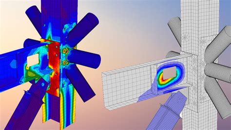 Idea Statica Software For Structural Engineers