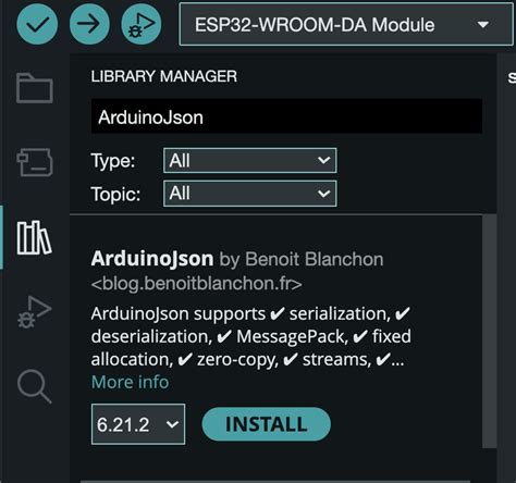 Home Automation Using Esp32 And Vonage Sms Api