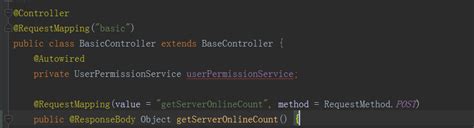 Javascript Spring Mvc Return Json String Exception Stack Overflow