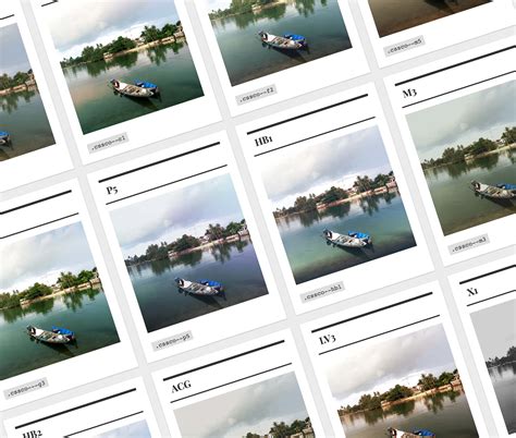 Cssco Product Development