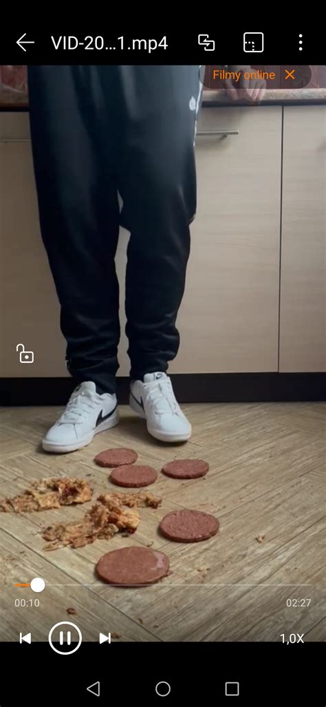 Court Crush Thisvid Com