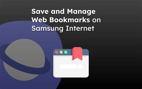 Browserhow On Linkedin Learn How To Create Organize And Manage The