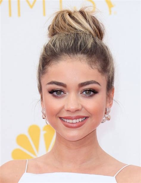 2019 წლის ყველაზე მოდური ვარცხნილობები