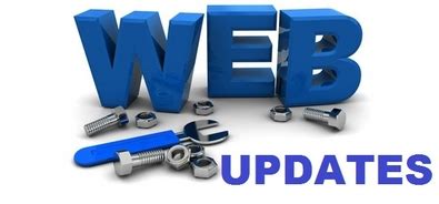 Website And Database Updates For Paranormal Database PANICd Information And News