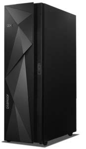 Additional Features And Functions For IBM DS8900F AFA StorageNewsletter