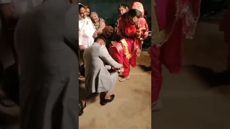 💝ਸ਼ਰੀਫ਼ ਨਹੀਓ ਜੱਟ ਚਕਮਾ 💝💐🥰😍 Couple Loves 💝🥰shorts Youtube