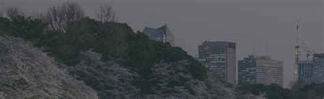 Application For Radio Signal Coverage Calculation PieSoft